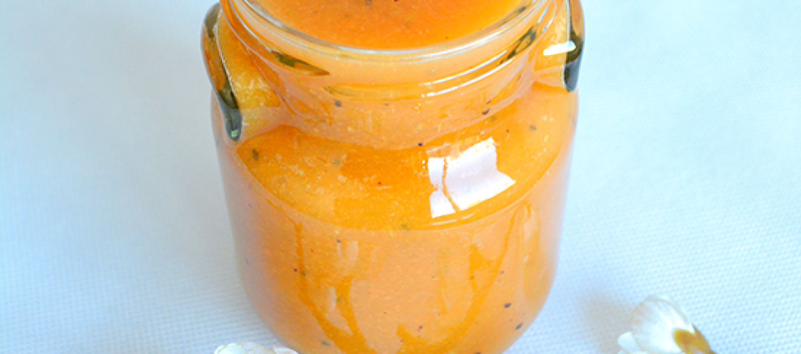 jugo sin azúcar – Postres Saludables